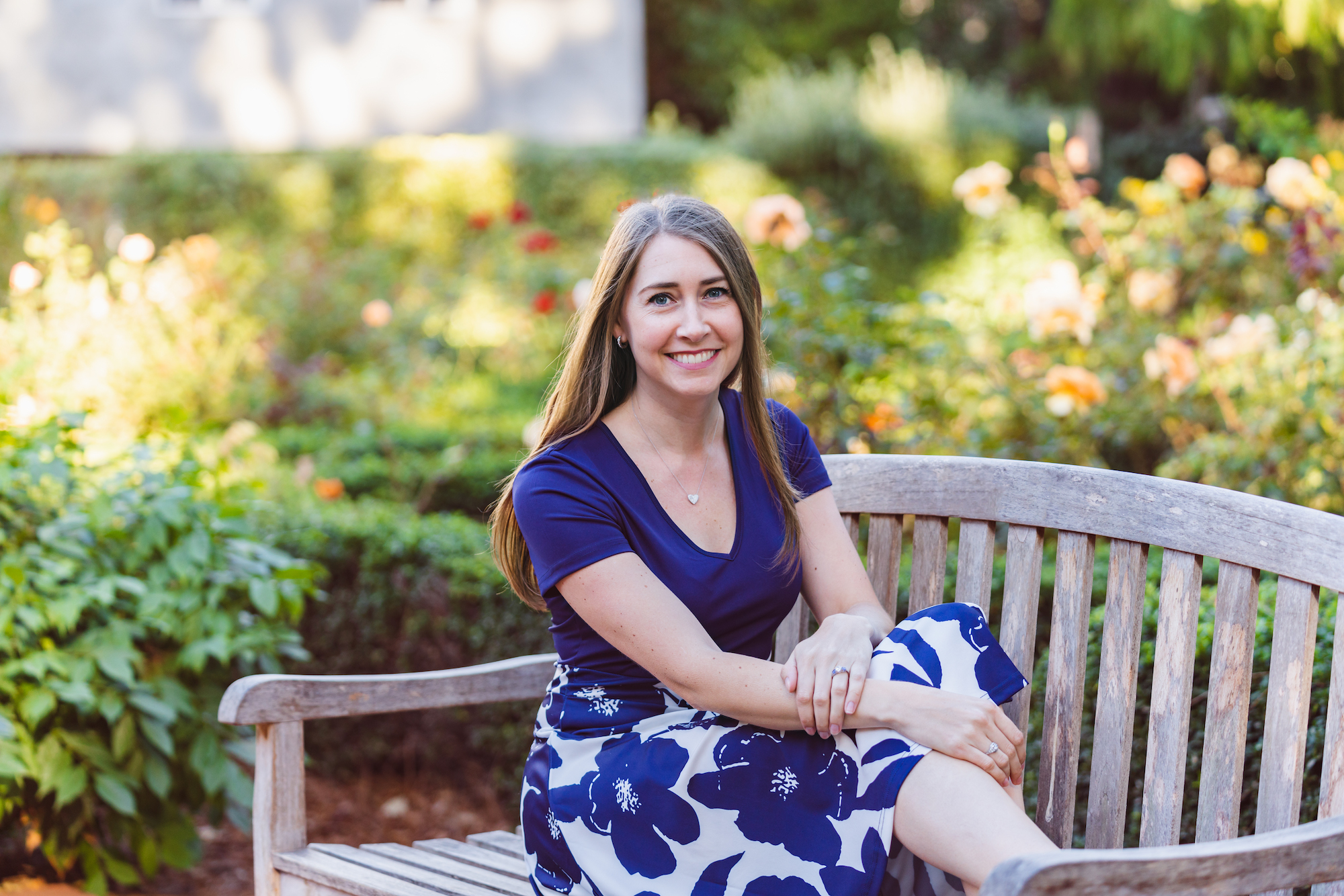 Robyn Diane Events - About Us